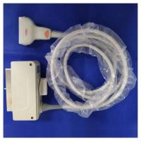 China Hitachi Aloka Prosound Alpha 7 Compatible Medical Ultrasound Linear Probe Transducer for sale