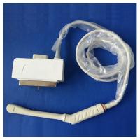 China Diagnostic Imaging System Hitachi Aloka UST-984-5 Ultrasound Human Transvaginal Probe for sale