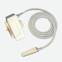 China Hitachi Aloka SSD 900 Compatible UST-5821-7.5 Electric Human Rectal Ultrasound Probe for sale