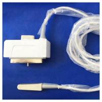 China Hitachi Aloka SSD 900 Compatible UST-5821-7.5 Electric Human Rectal Ultrasound Probe for sale