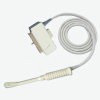 China Electric Transvaginal Ultrasound Probe for Hitachi Aloka SSD900 Human Transducer for sale