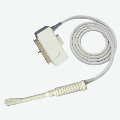 China Electric Transvaginal Ultrasound Probe for Hitachi Aloka SSD900 Human Transducer for sale