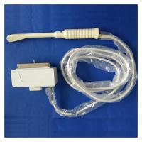 China Electric Transvaginal Ultrasound Probe for Hitachi Aloka SSD900 Human Transducer for sale