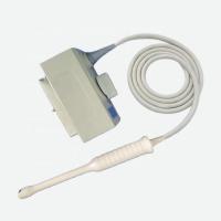 China Hitachi Aloka SSD 1000 Medical Diagnosis Transvaginal Probe for Ultrasound Machine for sale