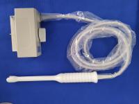 China Hitachi Aloka SSD 1000 Medical Diagnosis Transvaginal Probe for Ultrasound Machine for sale