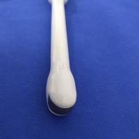 China Hitachi Aloka SSD 1000 Medical Diagnosis Transvaginal Probe for Ultrasound Machine for sale