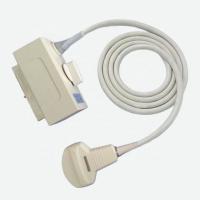 China Convex Probe for ALOKA UST-9119 SSD5000/5500 V3.0 UP Ultrasound and Medical Diagnosis for sale