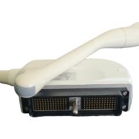 China Transvaginal Wireless GE E7C-RC Logiq C2 C3 C5 Ultrasound Probe for Medical Screening for sale