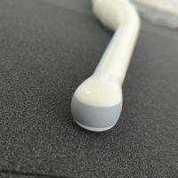 China Transvaginal Wireless GE E7C-RC Logiq C2 C3 C5 Ultrasound Probe for Medical Screening for sale