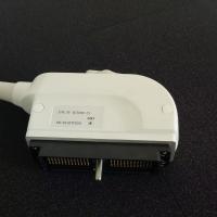 China Transvaginal Wireless GE E7C-RC Logiq C2 C3 C5 Ultrasound Probe for Medical Screening for sale