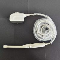 China Transvaginal Wireless GE E7C-RC Logiq C2 C3 C5 Ultrasound Probe for Medical Screening for sale