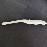 China Transvaginal Wireless GE E7C-RC Logiq C2 C3 C5 Ultrasound Probe for Medical Screening for sale