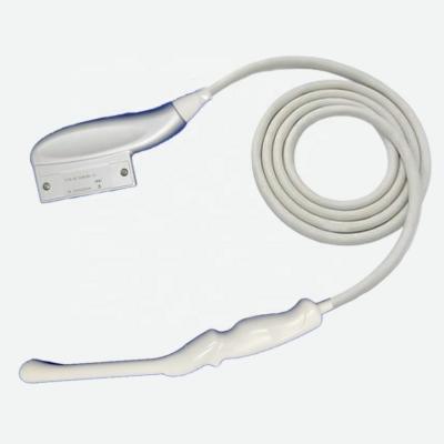 China GE E8C-RS Logiqbook/XP Logiq i/e/V2/V3/V5/P7/P9 Wireless Transvaginal Ultrasound Probe for sale