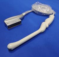 China GE E8C-RS Logiqbook/XP Logiq i/e/V2/V3/V5/P7/P9 Wireless Transvaginal Ultrasound Probe for sale