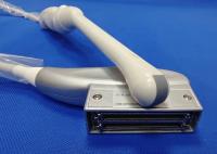 China GE E8C-RS Logiqbook/XP Logiq i/e/V2/V3/V5/P7/P9 Wireless Transvaginal Ultrasound Probe for sale