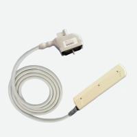 China Class II Medical Examination Aloka SSD 500V Beef Ultrasound Probe Scanner for Medical for sale