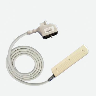 China Class II Medical Examination Aloka SSD 500V Beef Ultrasound Probe Scanner for Medical for sale