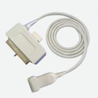 China Ultrasound Linear Probe Transducer Aloka UST-5524-7.5 SSD 900 SSD 1000 Prosound Alpha 5 for sale