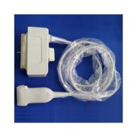 China Ultrasound Linear Probe Transducer Aloka UST-5524-7.5 SSD 900 SSD 1000 Prosound Alpha 5 for sale
