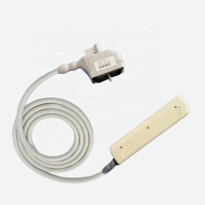 China Hitachi Aloka UST-5049-3.5 Ultrasound Human Beef Probe Transducer for Class II IC for sale