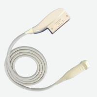 China GE 3S-RS Logiq book Logiq XP Logiq i Vivid i Ultrasonic Transducer Class II Instrument for sale