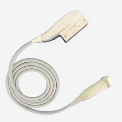 China GE 3S-RS Logiq book Logiq XP Logiq i Vivid i Ultrasonic Transducer Class II Instrument for sale