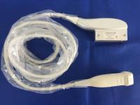 China GE 3S-RS Logiq book Logiq XP Logiq i Vivid i Ultrasonic Transducer Class II Instrument for sale