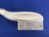 China GE 3S-RS Logiq book Logiq XP Logiq i Vivid i Ultrasonic Transducer Class II Instrument for sale