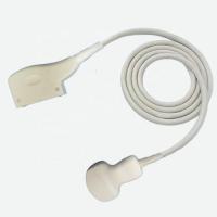 China Convex Probe Type Ultrasonic Transducer for Hitachi C251 Ultrasound Noblus Diagnostic for sale