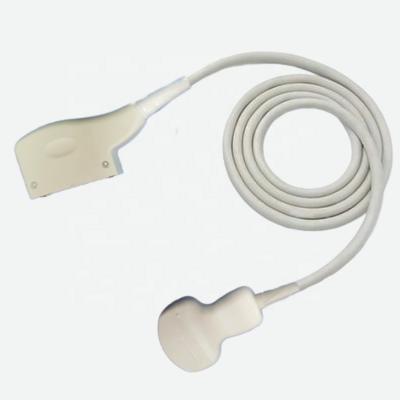 China Convex Probe Type Ultrasonic Transducer for Hitachi C251 Ultrasound Noblus Diagnostic for sale