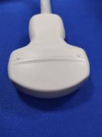 China Convex Probe Type Ultrasonic Transducer for Hitachi C251 Ultrasound Noblus Diagnostic for sale