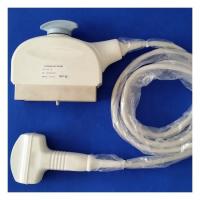 China Convex Ultrasonic Probe for GE 3Cb Ultrasound Human Transducer by GE Logiq 200pro for sale