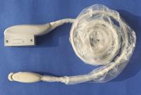 China Medical Exmination Ultrasound Probe for GE 8C-RS Logiqbook/XP Logiq i/e/V2/V3/V5/P7/P9 for sale