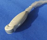 China Medical Exmination Ultrasound Probe for GE 8C-RS Logiqbook/XP Logiq i/e/V2/V3/V5/P7/P9 for sale