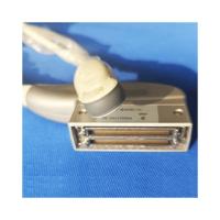 China Medical Exmination Ultrasound Probe for GE 8C-RS Logiqbook/XP Logiq i/e/V2/V3/V5/P7/P9 for sale