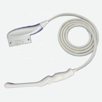 China GE E8Cs-RS Vivid iq Versana Premier Ultrasound Probe Wireless PTZ Medical Examination for sale