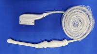 China GE E8Cs-RS Vivid iq Versana Premier Ultrasound Probe Wireless PTZ Medical Examination for sale