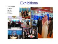 China GE E8Cs-RS Vivid iq Versana Premier Ultrasound Probe Wireless PTZ Medical Examination for sale