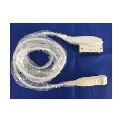 China PTZ Medical Ultrasound Crystal Probe for GE 3S-RS Logiq book Logiq XP Logiq i Vivid i for sale