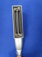 China PTZ Medical Ultrasound Crystal Probe for GE 3S-RS Logiq book Logiq XP Logiq i Vivid i for sale