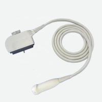 China Medical Diagnosis GE Logiq C5 Compatible Probe for Class II Instrument Classification for sale