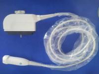 China Medical Diagnosis GE Logiq C5 Compatible Probe for Class II Instrument Classification for sale