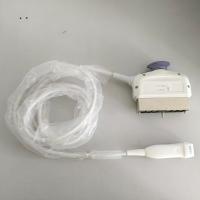 China Wireless Class II Ultrasonic Probe for GE M5Sc-D Logiq S8/E9 Vivid E90/E95 Ultrasound for sale