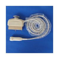 China Wireless Class II Ultrasonic Probe for GE M5Sc-D Logiq S8/E9 Vivid E90/E95 Ultrasound for sale