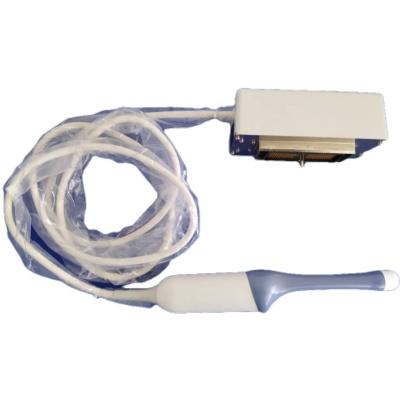 China Electric 4D Transvaginal Ultrasound Probe for GE RIC5-9W Voluson 730 Pro/730 Expert for sale