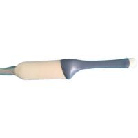 China Electric 4D Transvaginal Ultrasound Probe for GE RIC5-9W Voluson 730 Pro/730 Expert for sale