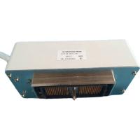 China Electric 4D Transvaginal Ultrasound Probe for GE RIC5-9W Voluson 730 Pro/730 Expert for sale