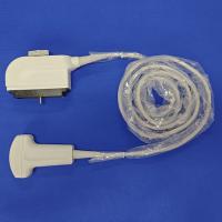 China Wireless Ultrasound Probe PTZ Convex Probe Compatible with HY7266C3 HY2000/HY6000pro for sale