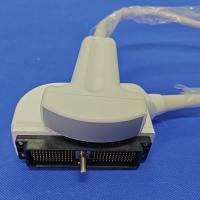 China Wireless Ultrasound Probe PTZ Convex Probe Compatible with HY7266C3 HY2000/HY6000pro for sale