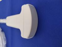 China Wireless Ultrasound Probe PTZ Convex Probe Compatible with HY7266C3 HY2000/HY6000pro for sale